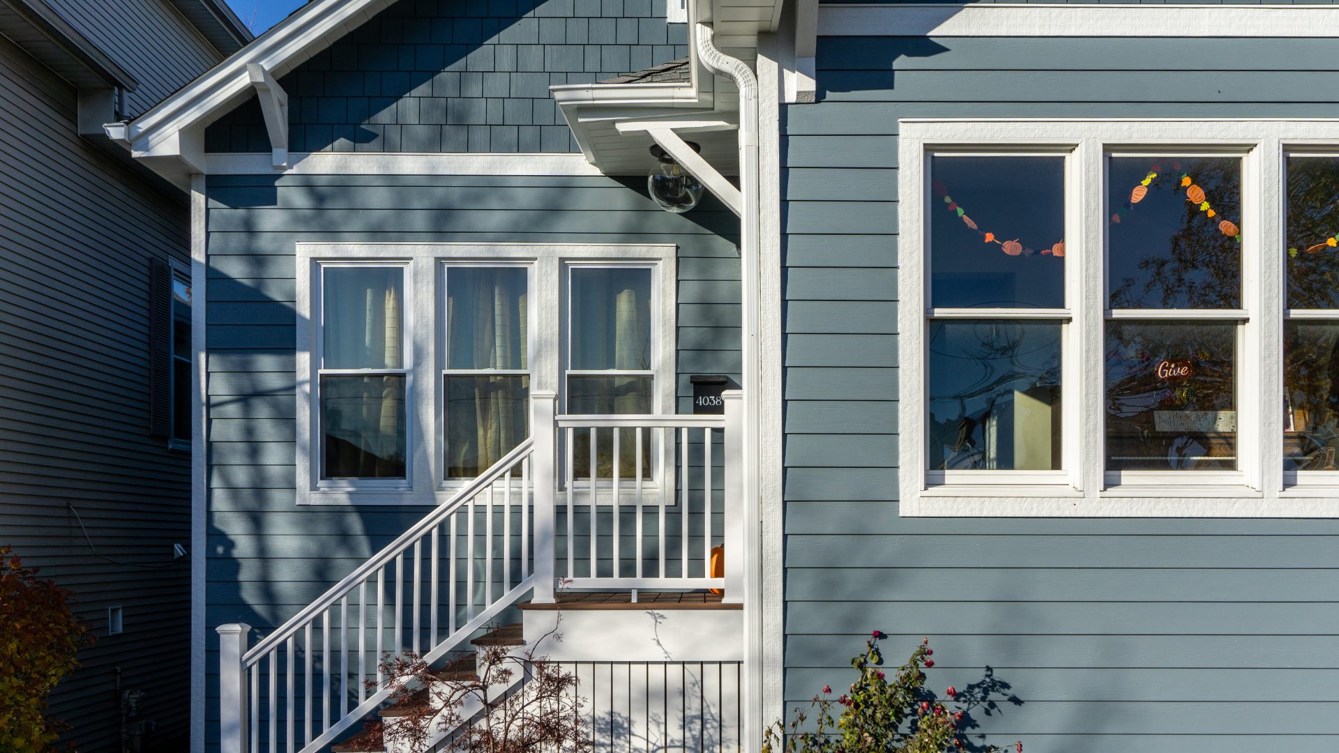 Top 6 Siding Choices for a Cape Cod Style Home - Siding and Windows Group